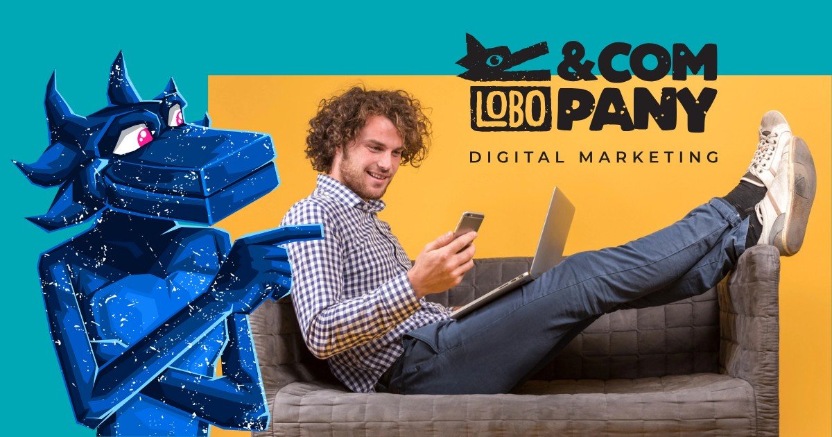 Local Marketing For Service-Based Businesses | Lobo And Company